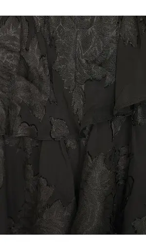 Astr The Label Adamaris Dress