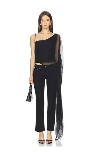 Eb Denim Blouses