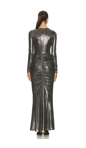 ET OCHS Stella Gown