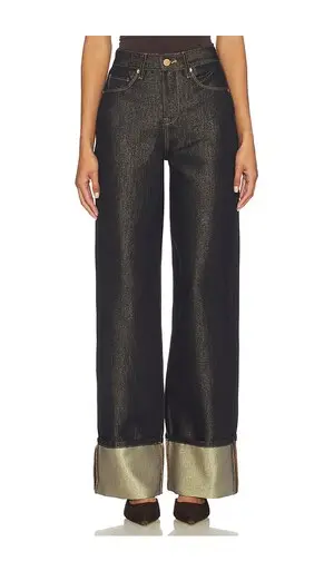 Blanknyc Zip Up Jeans For Women