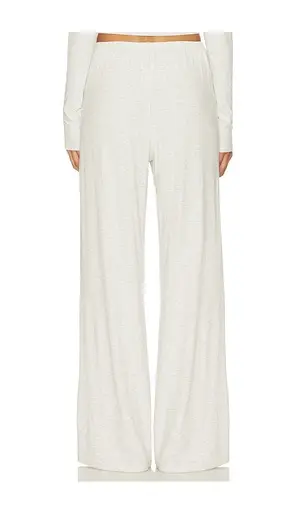 ALL THE WAYS Airlea Pant