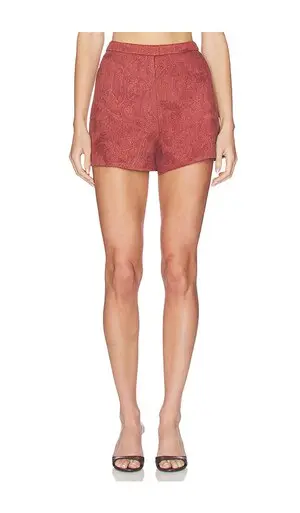 Amur Shorts For Women