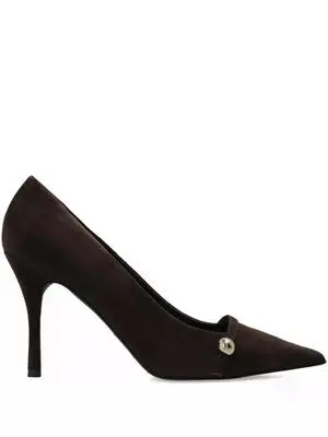 Furla Stiletto Shoes For Women