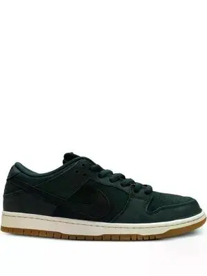 Nike Sb Dunk Low Pro Low-top Sneakers