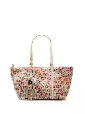 Dooney And Bourke Clear Bags