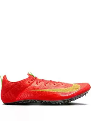 Nike Superfly Elite 2 Sneakers - Red