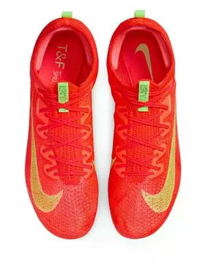 Nike Superfly Elite 2 Sneakers - Red