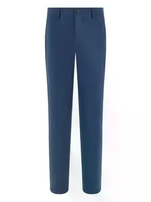 Boggi Milano Tailored Pants For Men
