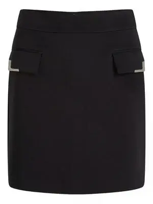 Karl Lagerfeld Casual Skirts
