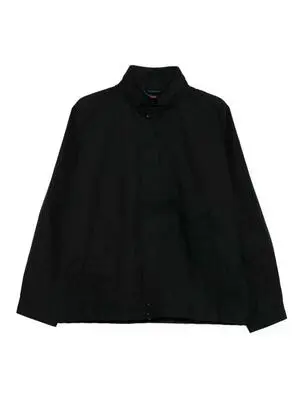 A KIND OF GUISE Pocket Shell Jacket