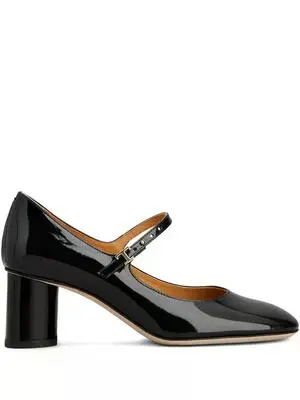 TOD'S Buckle-strap Pumps
