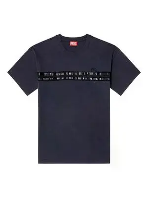 DIESEL® T-reddy T-shirt