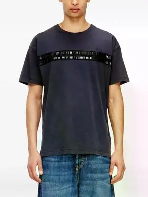 DIESEL® T-reddy T-shirt