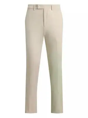 Rlx Ralph Lauren Tailored Performance Trousers