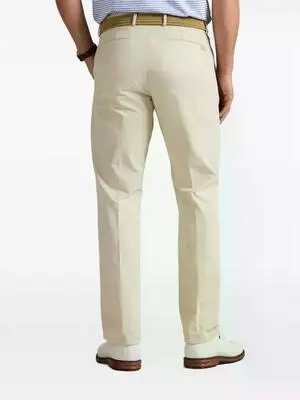 Rlx Ralph Lauren Tailored Performance Trousers