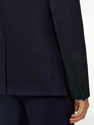 Boggi Milano Stretch Jacket