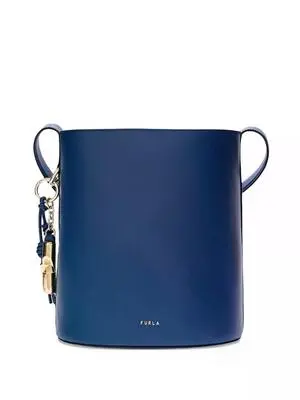 Furla Small Bucket Bags