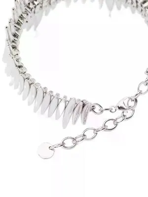 SHAUN LEANE Sterling Quill Bracelet