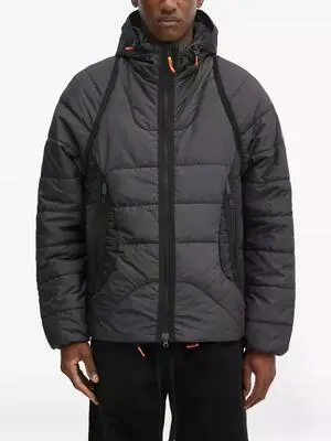 Napapijri Down Jackets For Men