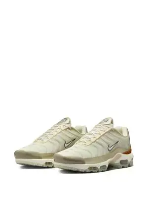 Nike Air Max Plus G Nrg Golf Sneakers