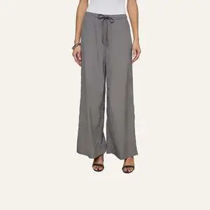 L'Agence Valkyrie Snap Pants