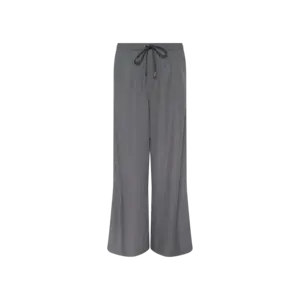 L'Agence Valkyrie Snap Pants