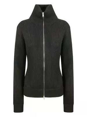 Zip Up Cardigans For Women