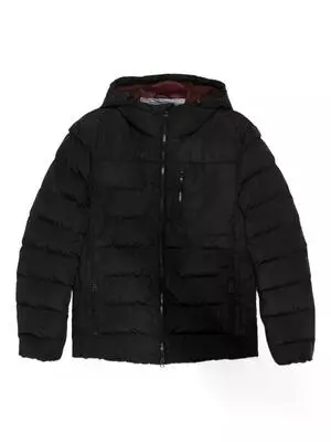 Geox Puff Jackets For Men