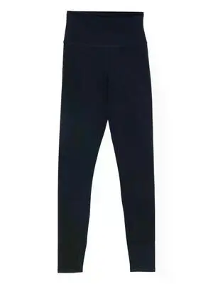 Varley Ankle Length Leggings