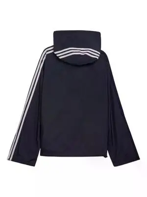 Y3 Wired 3-stripe Jacket