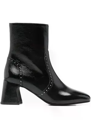 Evaluna Ankle Boots For Women