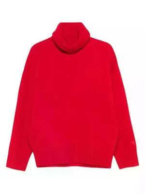 TOTEME Turtleneck Sweater