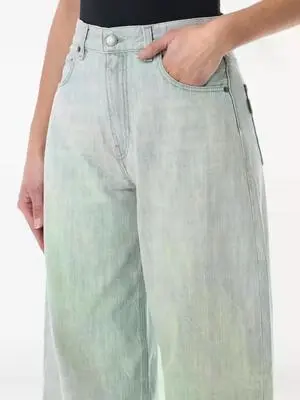 HAIKURE Bibi Jeans