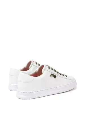 Camper Runner Leather Sneakers