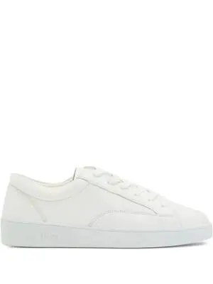 Jude Llow Round Toe Sneakers For Men