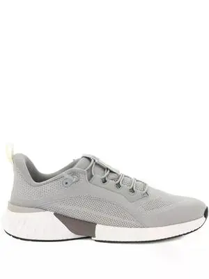 Boggi Milano Lace Sneakers For Men