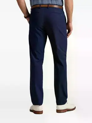 Rlx Ralph Lauren Tailored Performance Trousers