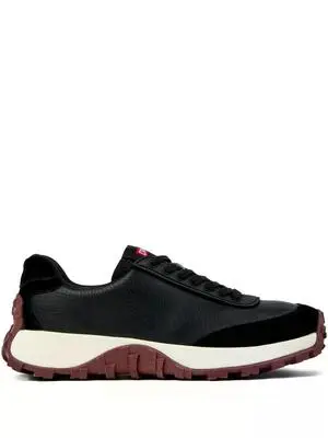 Camper Chunky Sneakers For Women