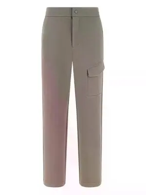 Boggi Milano Track Pants Sport Bottoms For Men