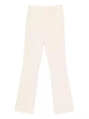 Twinset Flare Pants For Women