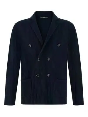 Double Breasted Blazers For Men