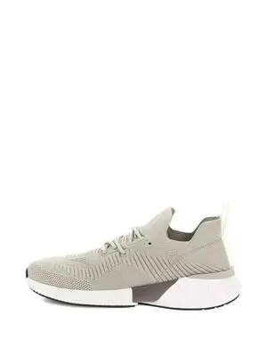 Boggi Milano Willow Technical Sneakers