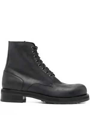 The Row Casual Boots For Men