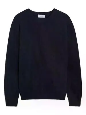 Lardini Slim Fit Knitwear For Men