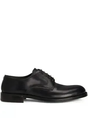 Dolce & Gabbana Oxford Derbys