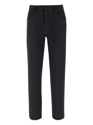 Boggi Milano Elasticated Pants For Men