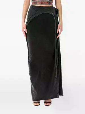 Ottolinger Full Length Skirts