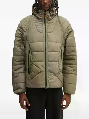 Napapijri Down Jackets For Men