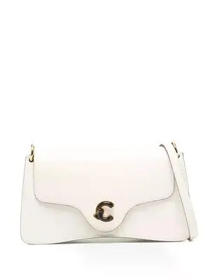 Coccinelle Embellished Cross Body Bags