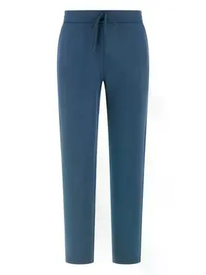 Boggi Milano Sport Bottoms For Men